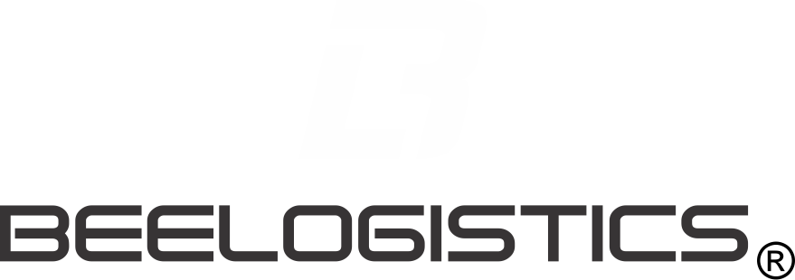 HOME - BEE LOGISTICS CORPORATION